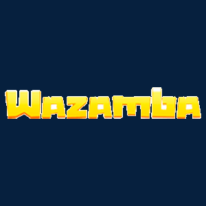 Wazamba Casino 🥇 Read Review & Claim Bonus ᐈ SlotsBang.com